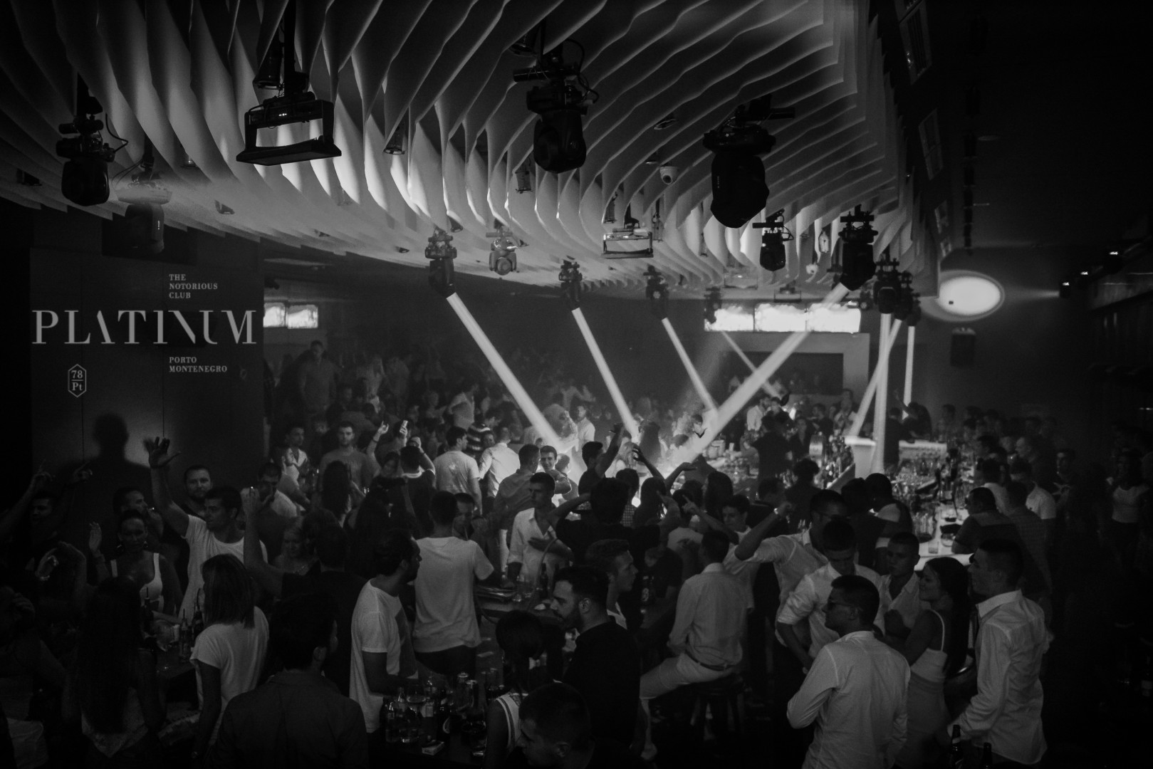 Clubs | SYMPHONY Ltd - The best Travel Management Company